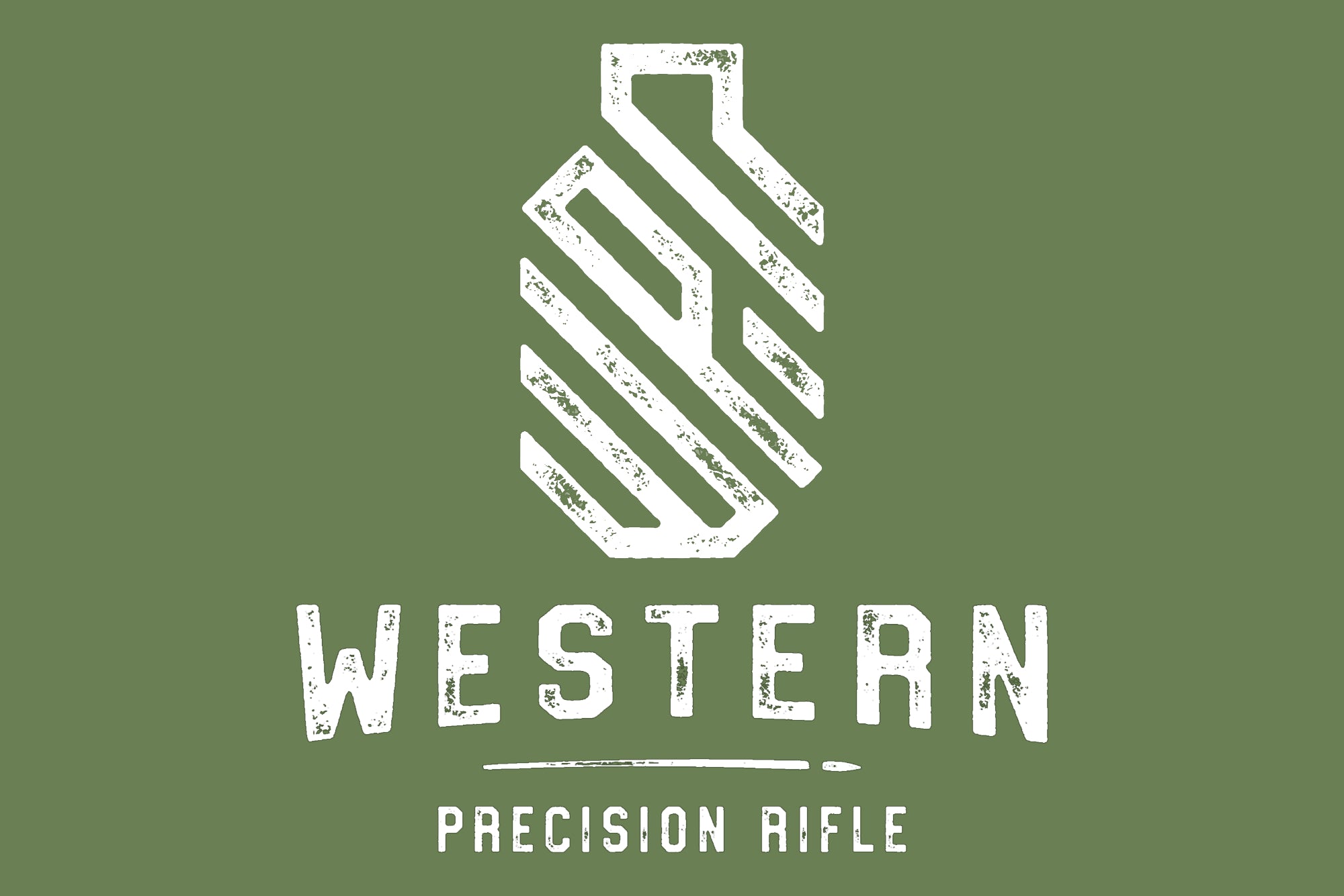 Western Precision Rifle League – Always Be Tacticaling